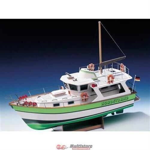 Schiffsmodell Bausätze - RC Multistore RC Modellbau Onlineshop RC Ca