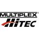 Multiplex RC Flugzeuge & Zubehör | RC Multistore Modellbau Shop RC Mu