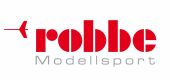 Robbe Modellsport RC Modelle & Zubehör | RC Multistore Modellbau Shop