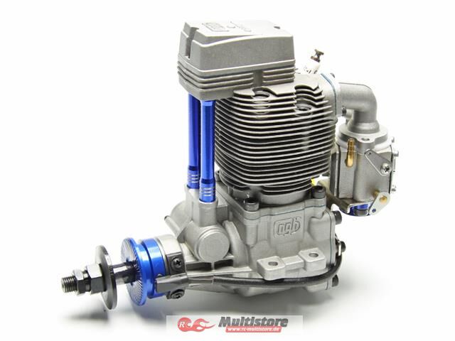NGH Engines | RC Multistore Modellbau Shop RC Multistore RC Modellbau