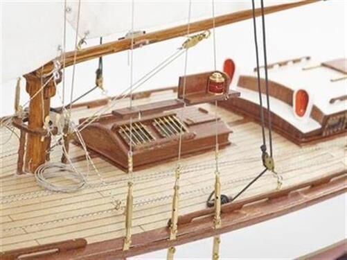 Schiffsmodell Bausätze - RC Multistore RC Modellbau Onlineshop RC Ca
