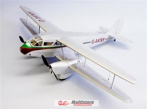 Bausatz Flugmodelle aus Holz - RC Multistore RC Modellbau Onlineshop