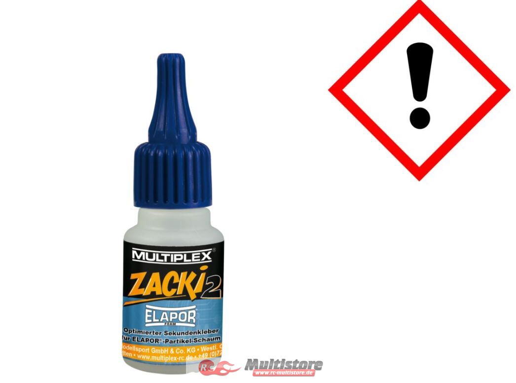 Hangar 9 RC Flugzeuge & Zubehör | RC Multistore Modellbau Shop RC Mul