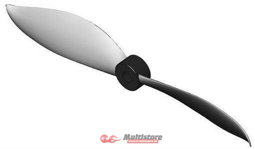 Hacker Elektromotoren & Zubehör | RC Multistore Modellbau Shop RC Mul