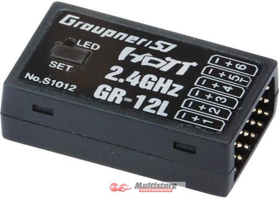 Graupner RC Modelle & Zubehör | RC Multistore Modellbau Shop RC Multi