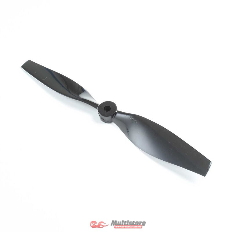 Graupner RC Modelle & Zubehör | RC Multistore Modellbau Shop RC Multi