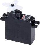 Graupner RC Modelle & Zubehör | RC Multistore Modellbau Shop RC Multi