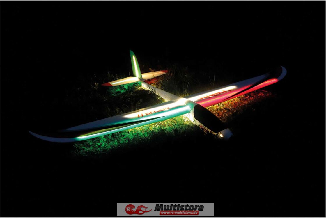 Robbe Modellsport RC Modelle & Zubehör | RC Multistore Modellbau Shop