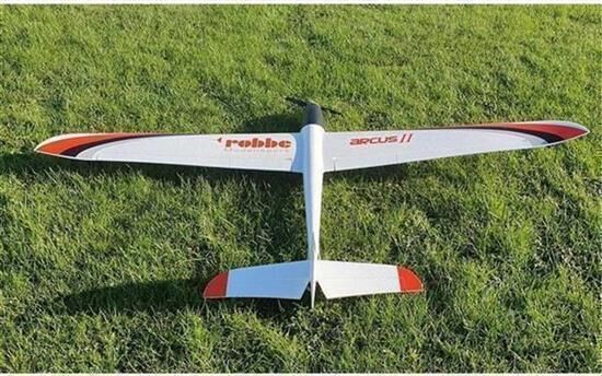 Robbe Modellsport RC Modelle & Zubehör | RC Multistore Modellbau Shop