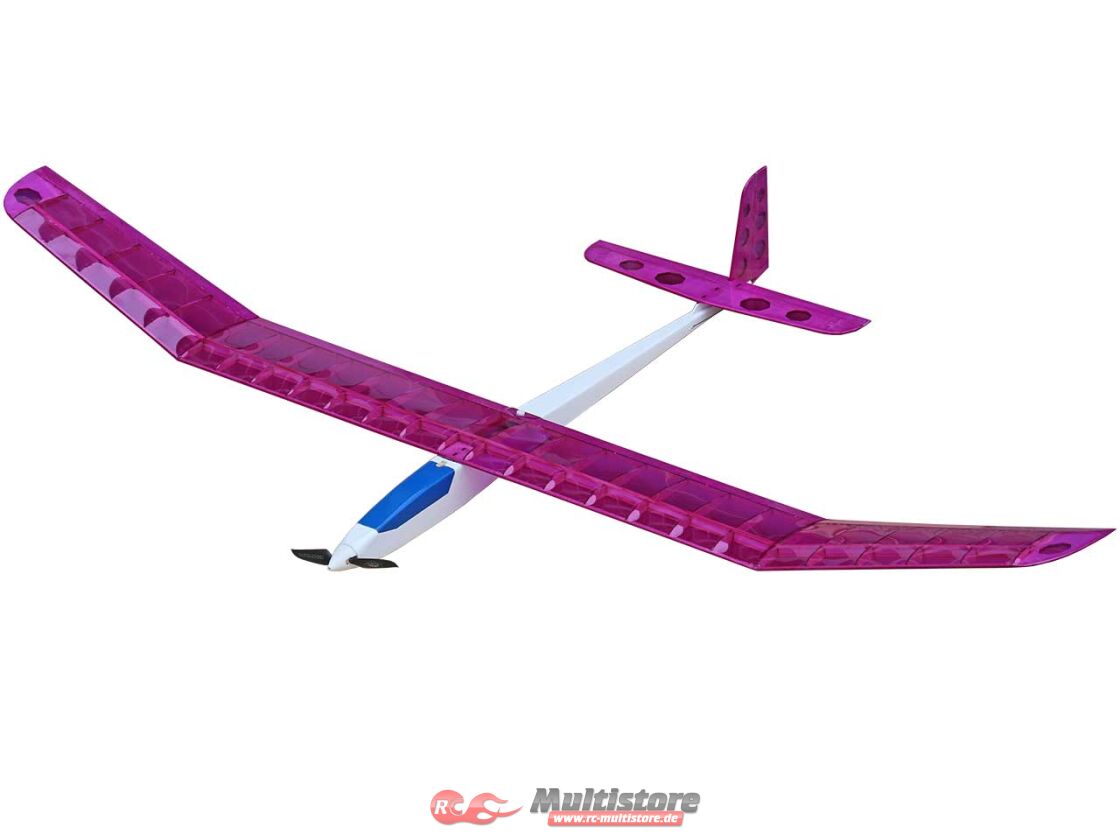 Bausatz Flugmodelle aus Holz jetzt im RC Multistore entdecke - RC Mul