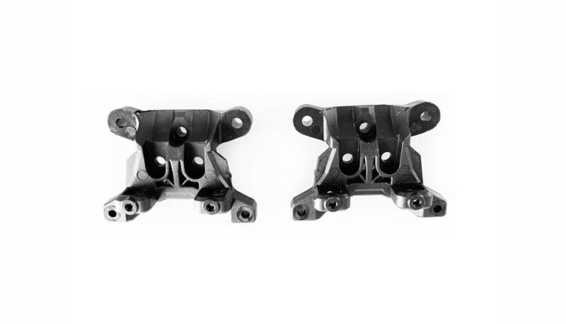 AMEWI Ersatzteile / Zubehör jetzt im RC Multistore entdecken - RC Mul