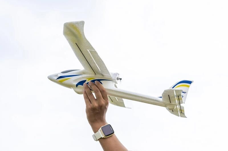 Komplett Set´s (RTF) - RC Multistore RC Modellbau Onlineshop RC Car