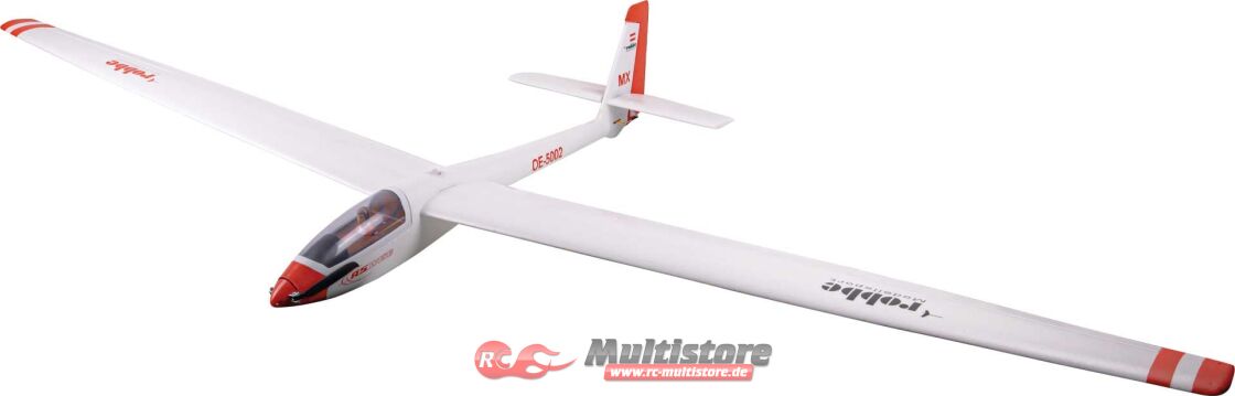 Robbe Modellsport RC Modelle & Zubehör | RC Multistore Modellbau Shop