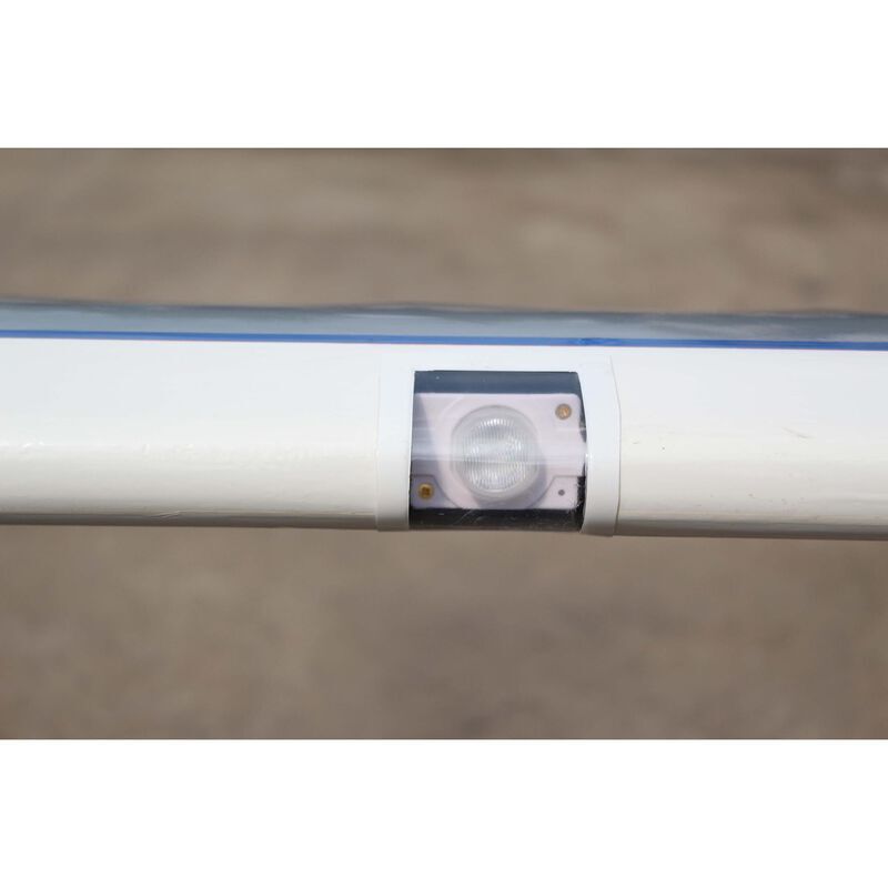 Hangar 9 RC Flugzeuge & Zubehör | RC Multistore Modellbau Shop RC Mul