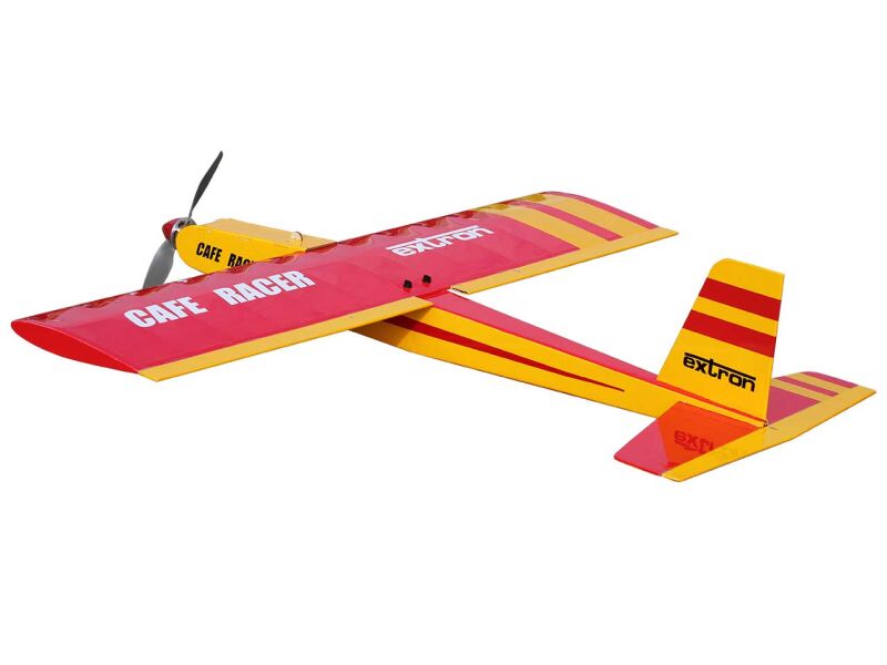 Bausatz Flugmodelle aus Holz jetzt im RC Multistore entdecke - RC Mul