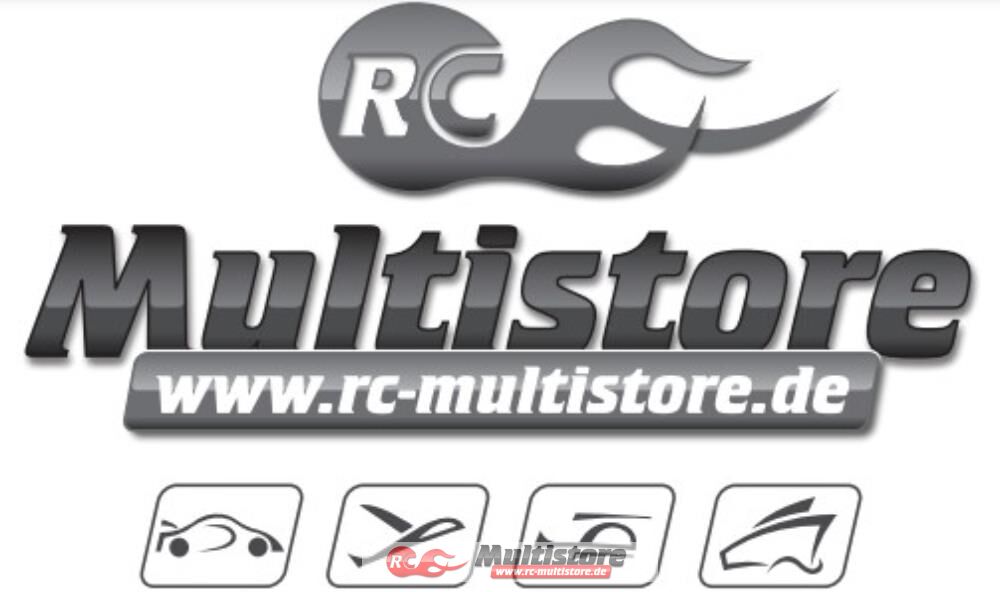 AMEWI Ersatzteile / Zubehör jetzt im RC Multistore entdecken - RC Mul