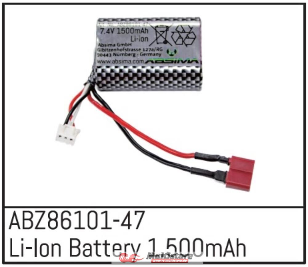Hangar 9 RC Flugzeuge & Zubehör | RC Multistore Modellbau Shop RC Mul