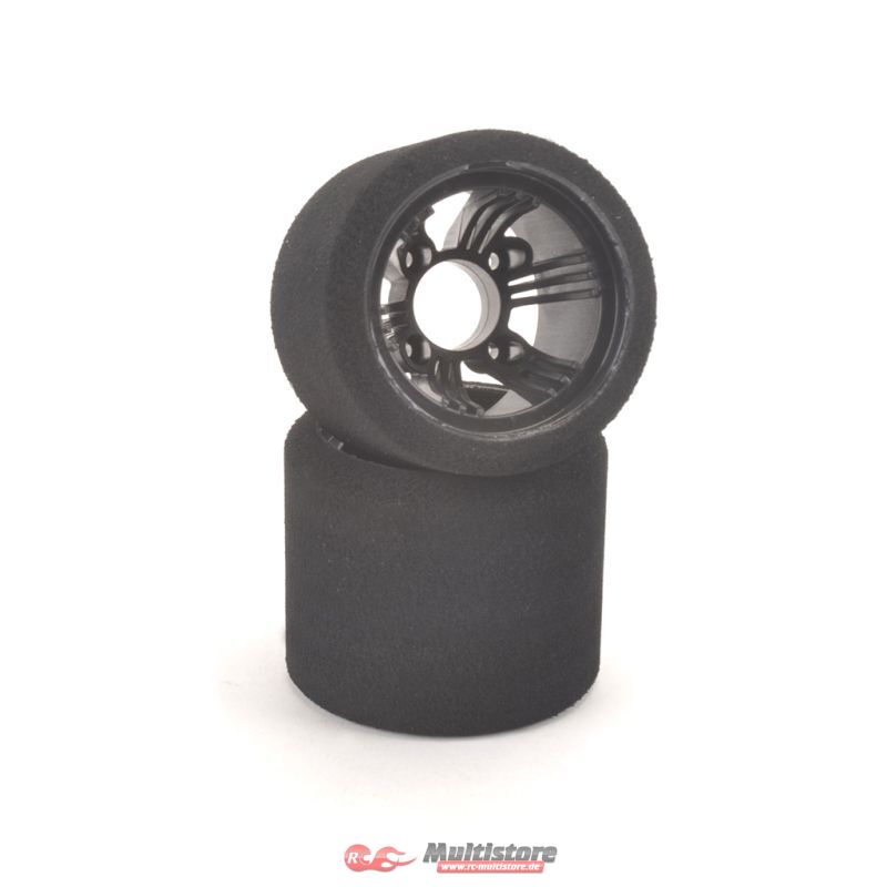 Hacker Elektromotoren & Zubehör | RC Multistore Modellbau Shop RC Mul