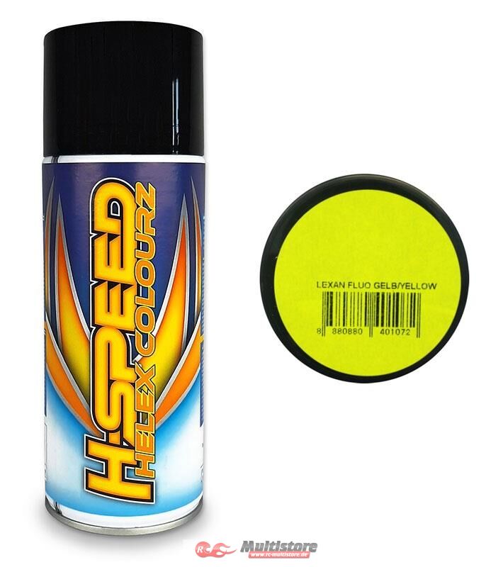 Hangar 9 RC Flugzeuge & Zubehör | RC Multistore Modellbau Shop RC Mul