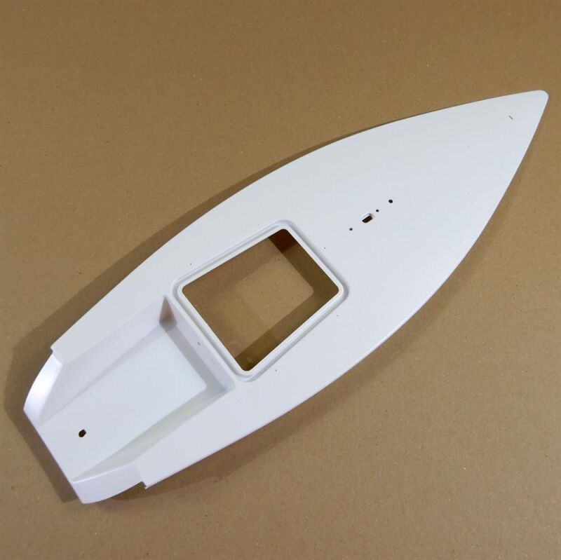 Hacker Elektromotoren & Zubehör | RC Multistore Modellbau Shop RC Mul