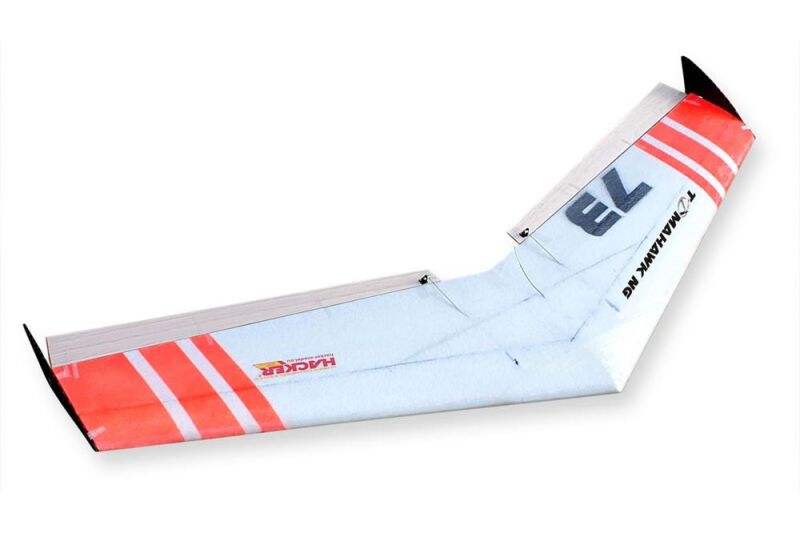 Hacker Elektromotoren & Zubehör | RC Multistore Modellbau Shop RC Mul