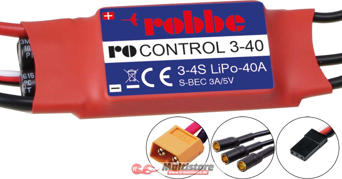 Hangar 9 RC Flugzeuge & Zubehör | RC Multistore Modellbau Shop RC Mul