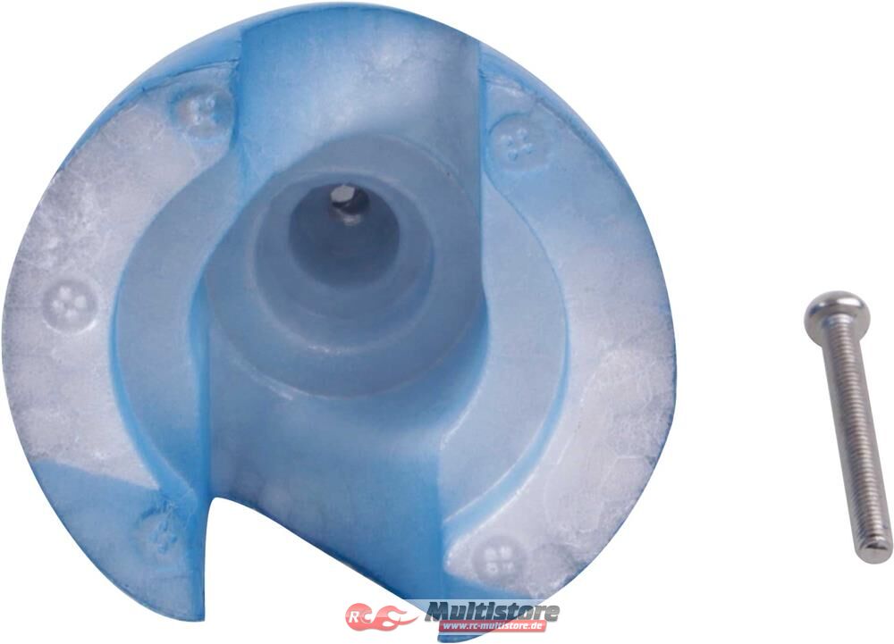 Hacker Elektromotoren & Zubehör | RC Multistore Modellbau Shop RC Mul