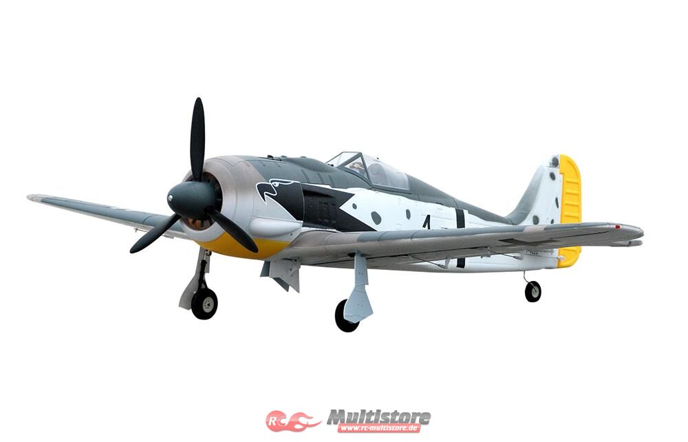 Hangar 9 RC Flugzeuge & Zubehör | RC Multistore Modellbau Shop RC Mul