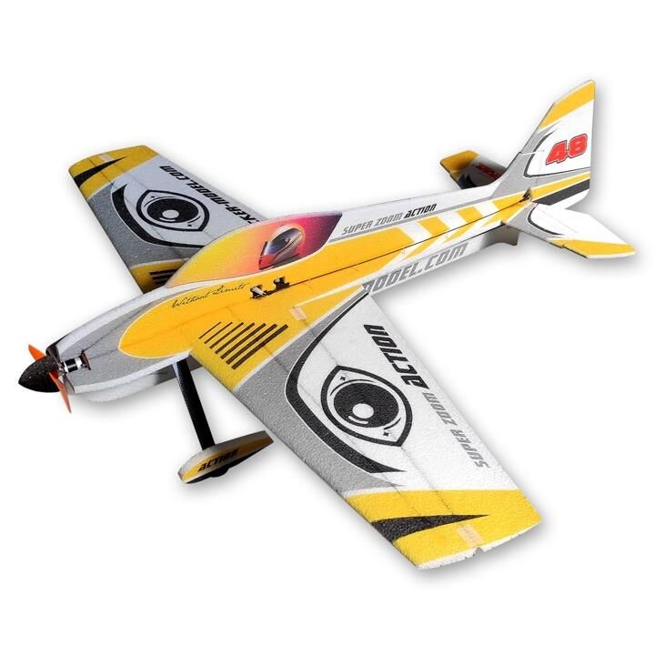 Hacker Elektromotoren & Zubehör | RC Multistore Modellbau Shop RC Mul