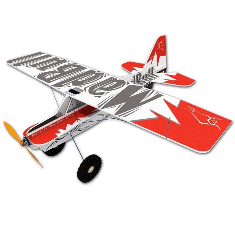 Hacker Elektromotoren & Zubehör | RC Multistore Modellbau Shop RC Mul