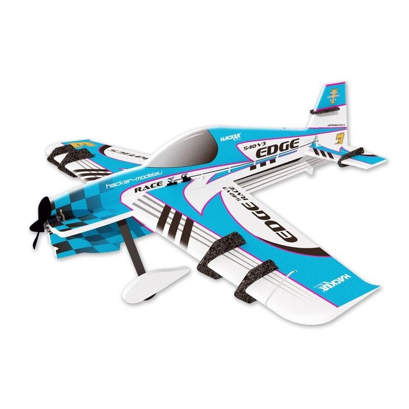 Hacker Elektromotoren & Zubehör | RC Multistore Modellbau Shop RC Mul