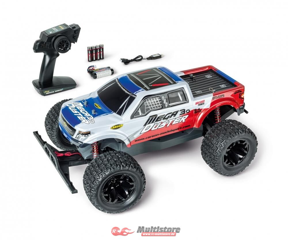 Hangar 9 RC Flugzeuge & Zubehör | RC Multistore Modellbau Shop RC Mul