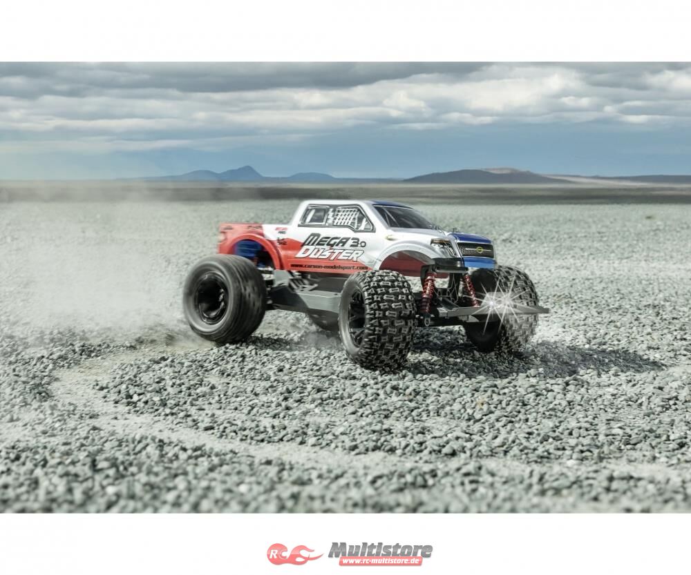 ENGEL Modellmotoren & Zubehör | RC Multistore Modellbau Shop RC Multi